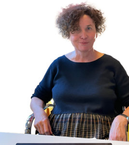 Biomarker Workshop 2020: Sensitivitaet und Arousal – Diagnostik und ...